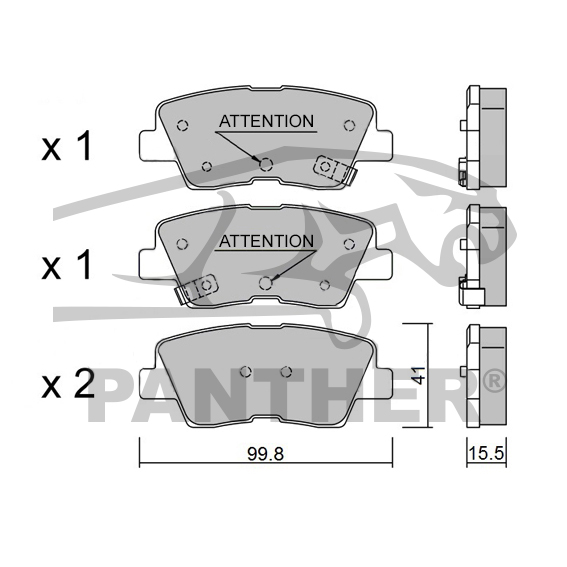 FDM S.A. DE C.V. | Nuestros clientes merecen lo mejor para el sistema ...