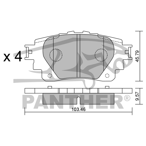 FDM S.A. DE C.V. | Nuestros clientes merecen lo mejor para el sistema ...