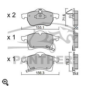 FDM S.A. DE C.V. | Nuestros clientes merecen lo mejor para el sistema ...