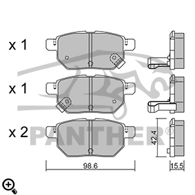 FDM S.A. DE C.V. | Nuestros clientes merecen lo mejor para el sistema ...