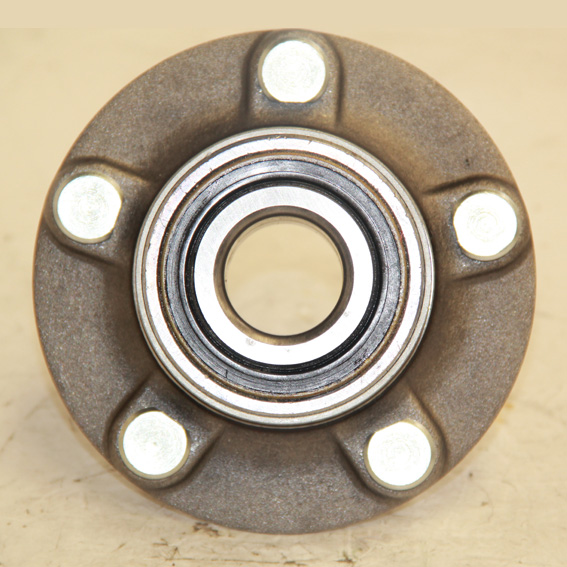 FDM S.A. DE C.V. | Nuestros clientes merecen lo mejor para el sistema ...