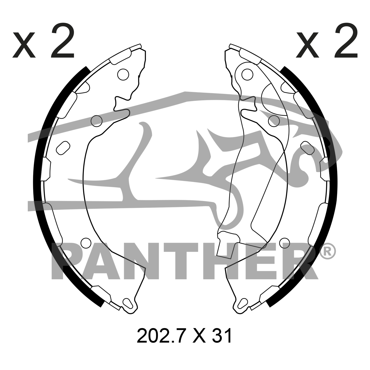 FDM S.A. DE C.V. | Nuestros clientes merecen lo mejor para el sistema ...